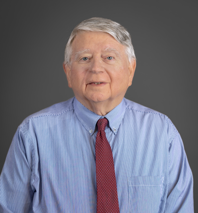 Christopher Lowther, MD | Cody Regional Health