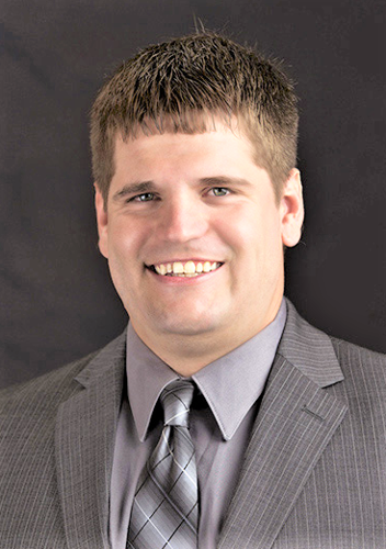 Sawley Wilde, MD | Cody Regional Health