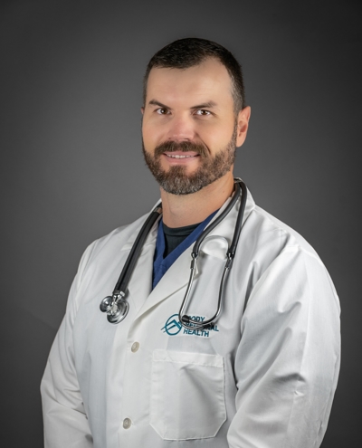 Providers | Cody Regional Health