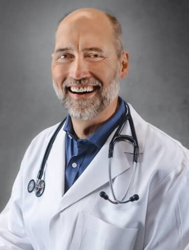 Orthopedic Services Cody, WY | Experienced Orthopedists Big Horn Basin