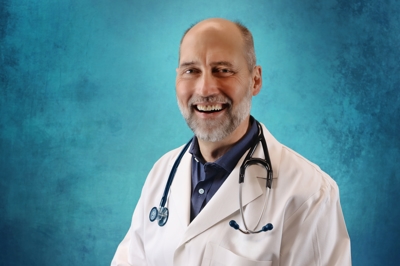 Providers | Cody Regional Health