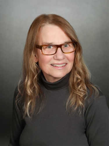 Elizabeth Gauer, MD | Cody Regional Health