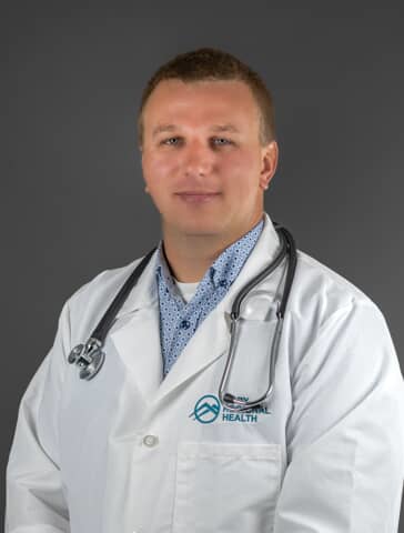 Urgent Care Clinic in Park County | Cody Regional Health Urgent Care Clinic