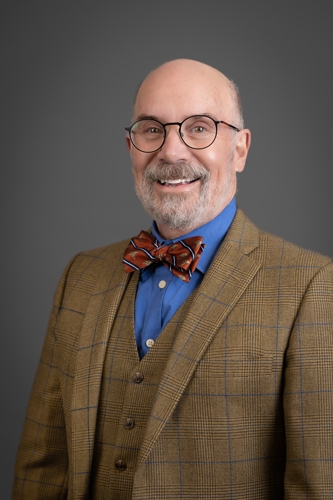 Oncology | Cancer Treatment Center in Cody, WY