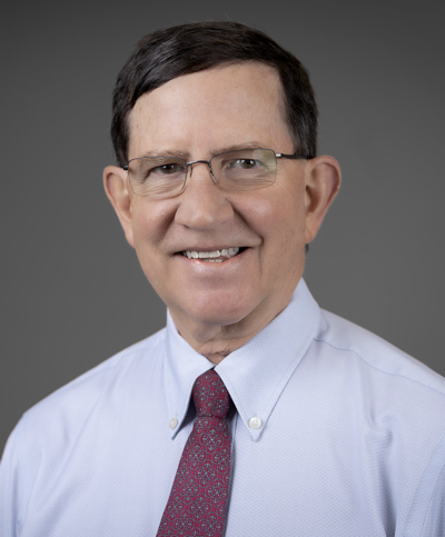 Stephen Emery, MD | Cody Regional Health