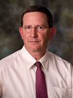 Stephen Emery, MD | Cody Regional Health