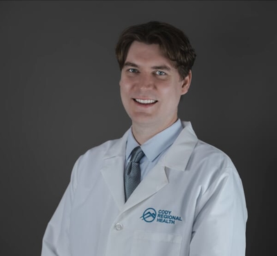 Providers | Cody Regional Health