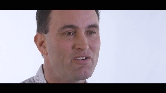 Mark Ryzewicz, MD | Cody Regional Health