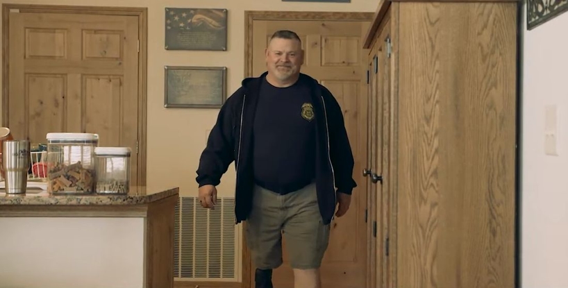 Emergency Medical Services in Cody | Cody Regional Health