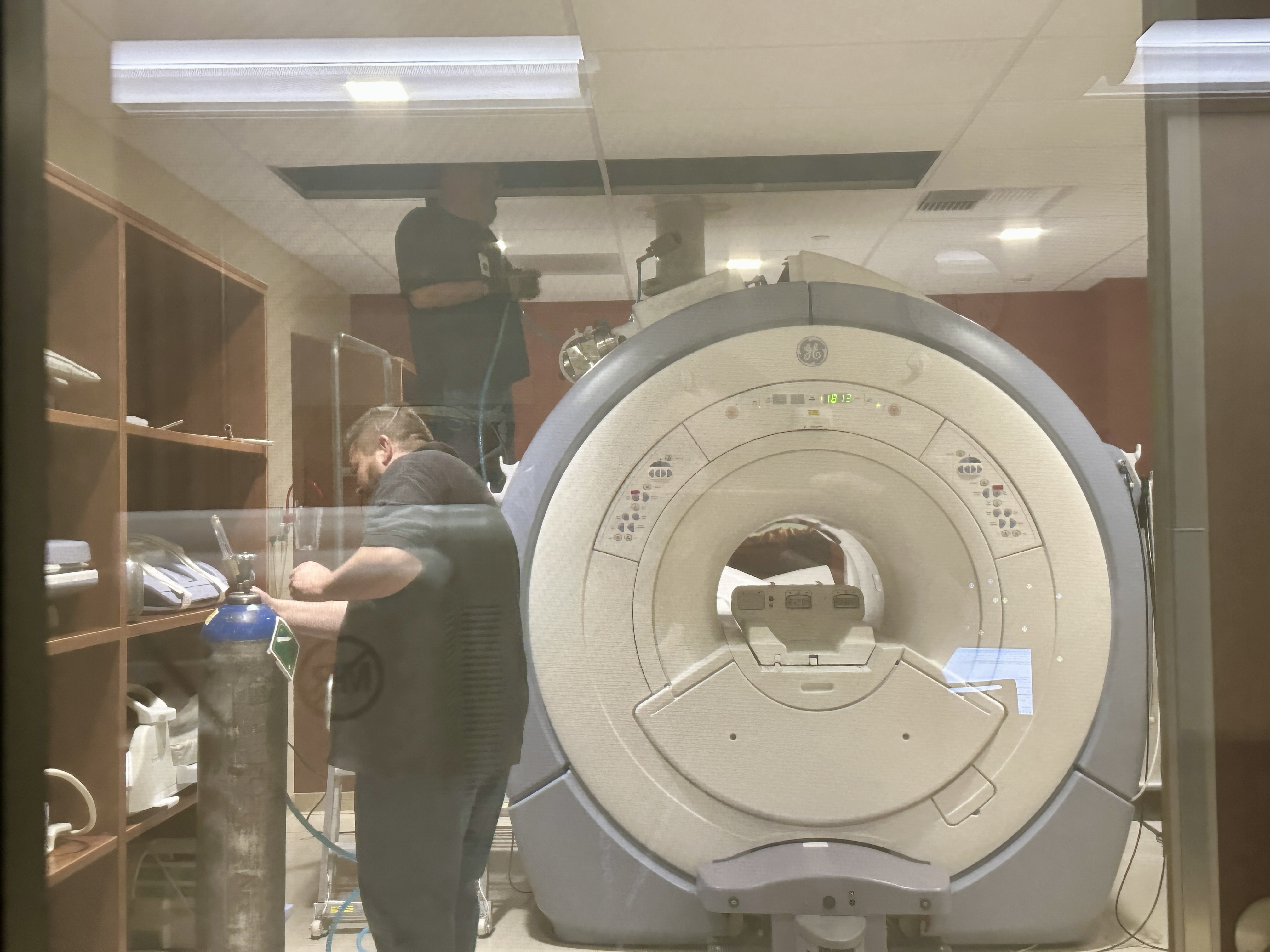 Cody Regional Health Launches Major MRI Upgrade to Expand Access and ...