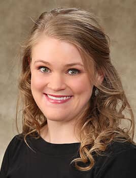 Amy Randall's Instagram, Twitter & Facebook on IDCrawl