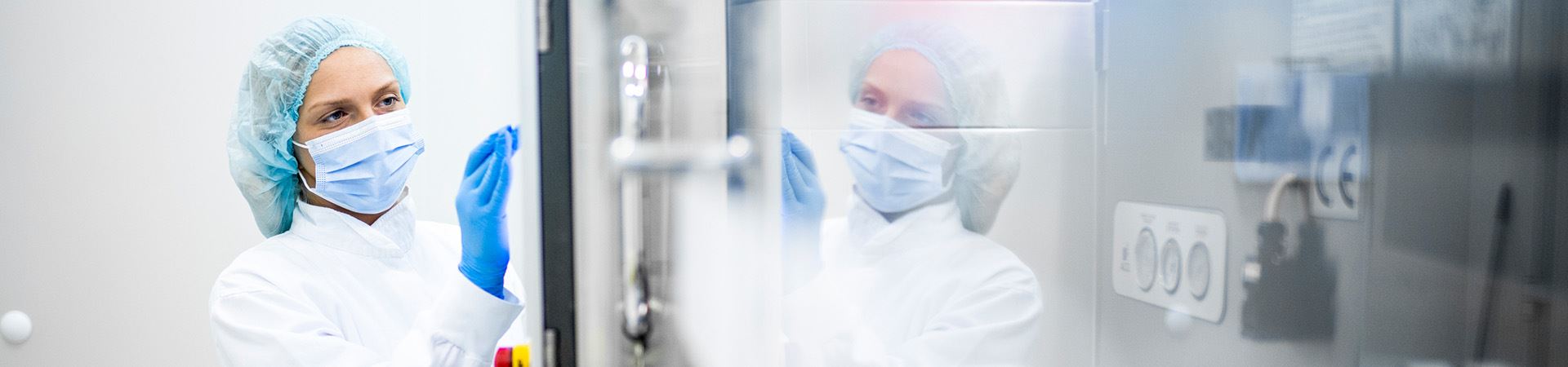 Laboratory Services Cody, WY | Medical Lab Big Horn Basin